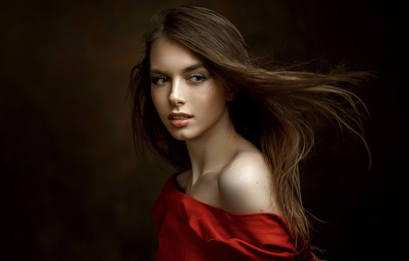 How To Make A Russian Woman Fall In Love With You And Win Her Heart Forever