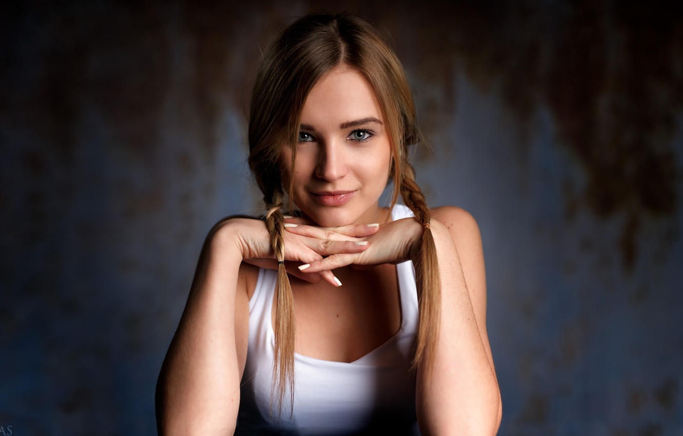 Top Reasons Why Russian Girls Are So Pretty And Attractive