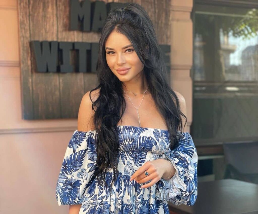 Best Russian Mail Order Brides: Order A Russian Bride Here | Mail-Order ...