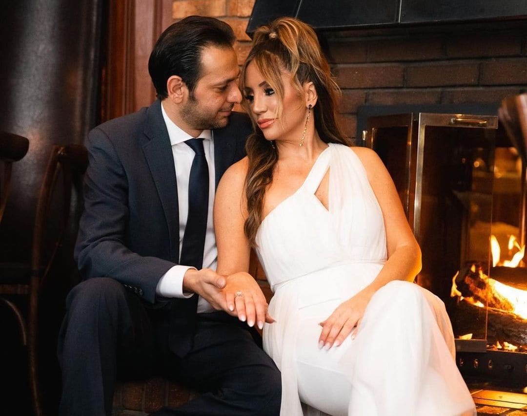 Real Mail Order Bride Success Stories And Tips From Men