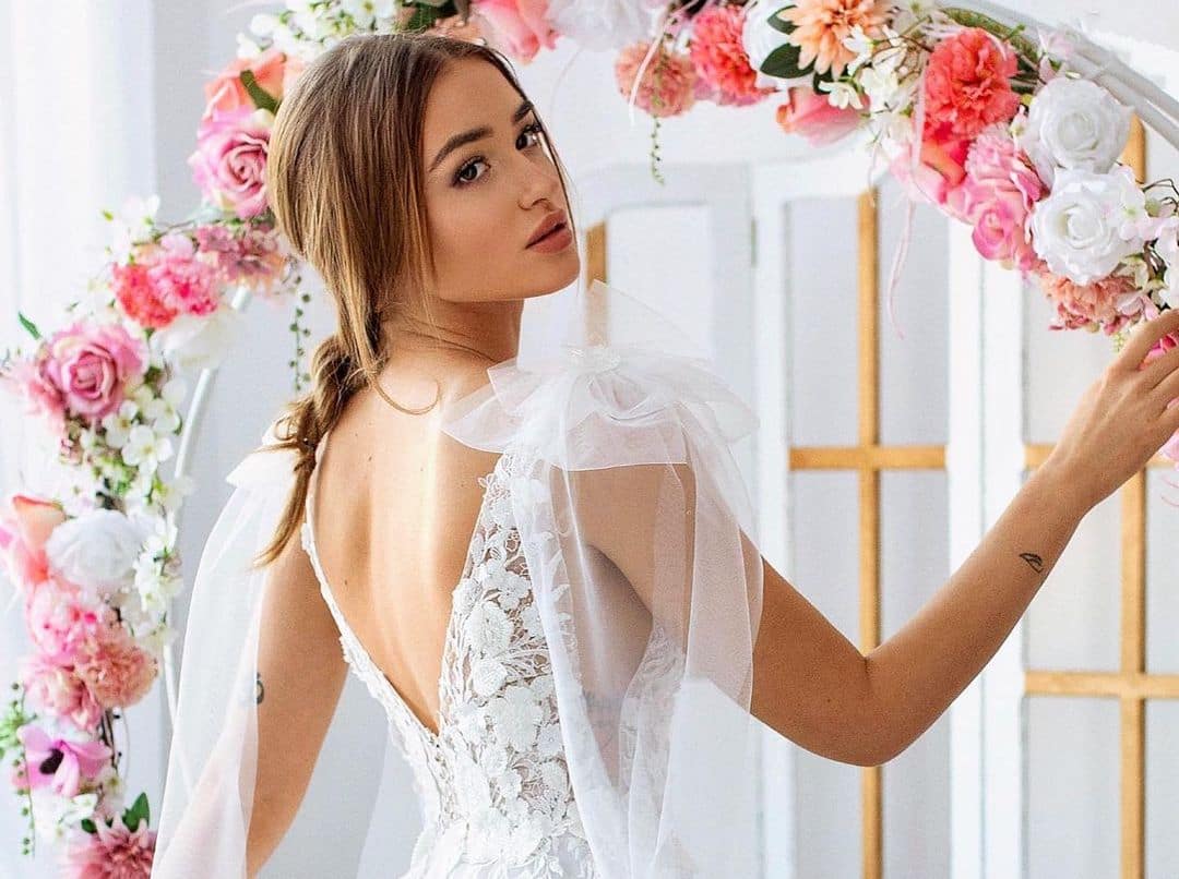 What Makes Ukrainian Mail Order Brides The Best Wives Ever?