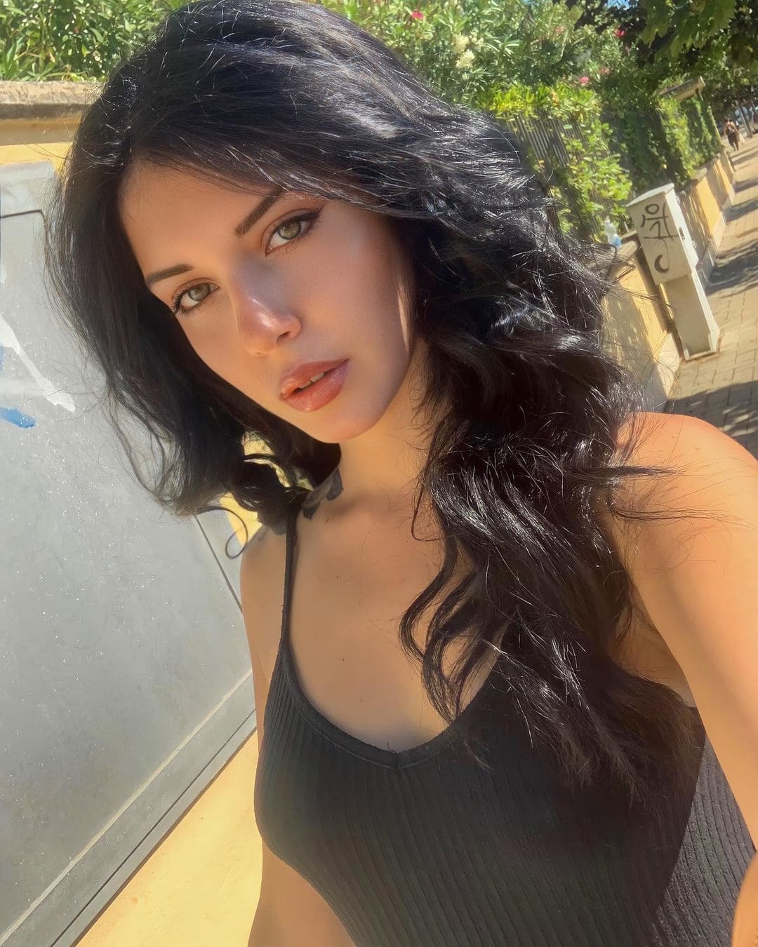 Meet Italian Brides For Dating And Marriage Today